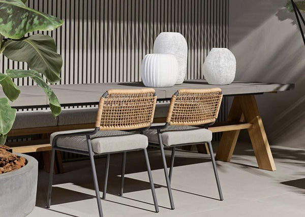 How New Furniture Can Brighten Up Hari Raya Mood? - chic-est.