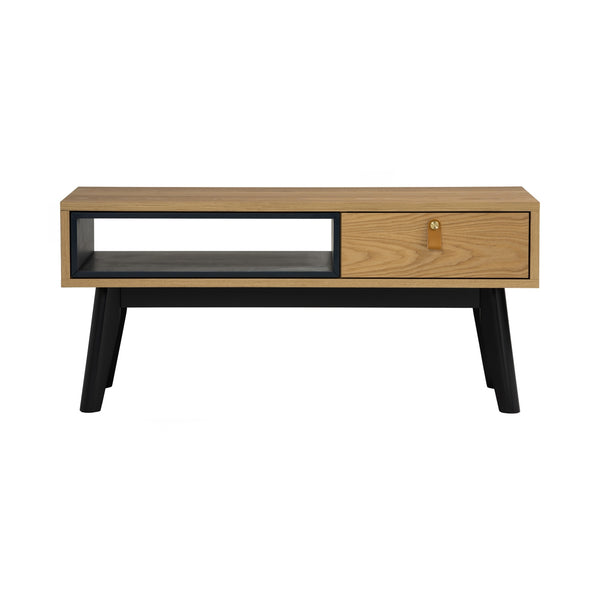 Rapperswil Coffee Table - chic-est.