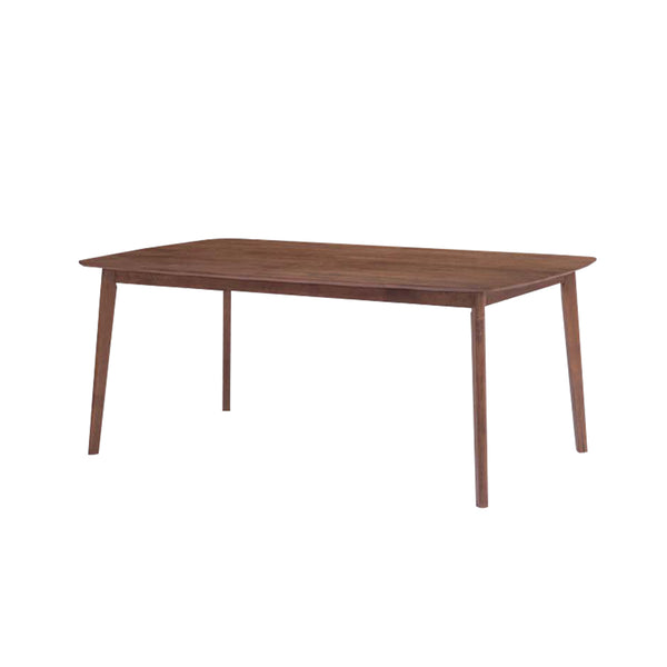 Chania Dining Table - chic-est.