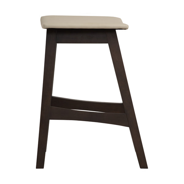 Stool - chic-est.