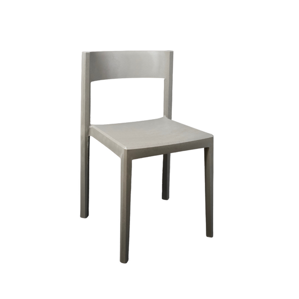 Tucson PP Chair - chic-est.