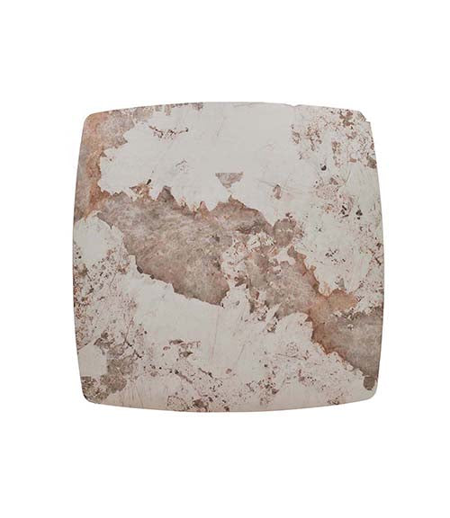 Incheon Dining Table - chic-est.