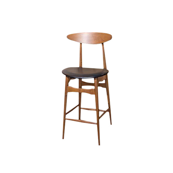 Lilo Stool - chic-est.