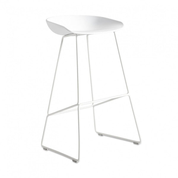 PP Stool - chic-est.