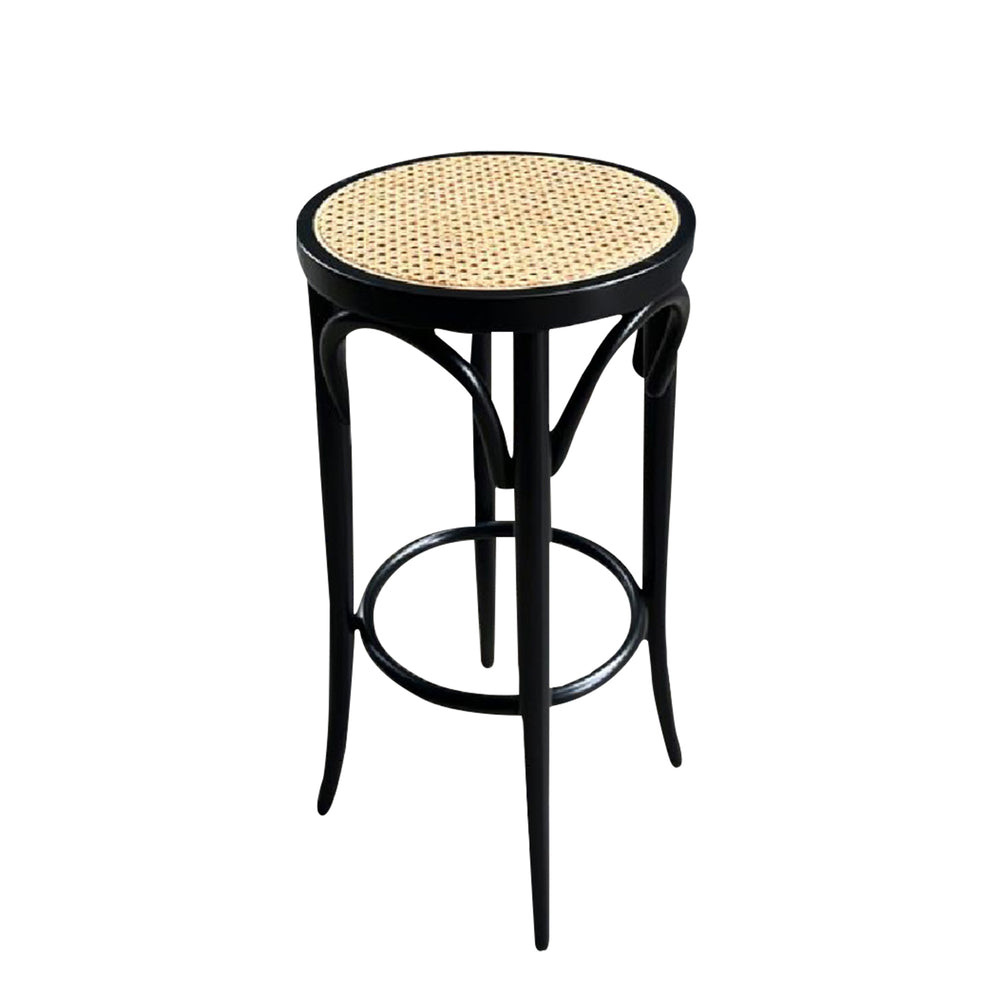 Bar Stools - chic-est.