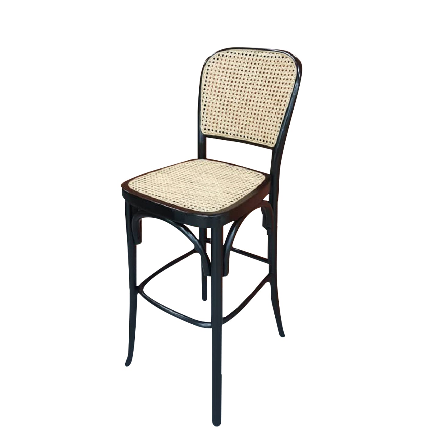 Dining Stools - chic-est.