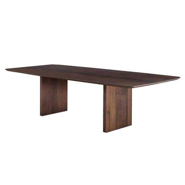Can Tho Dining Table - chic-est.