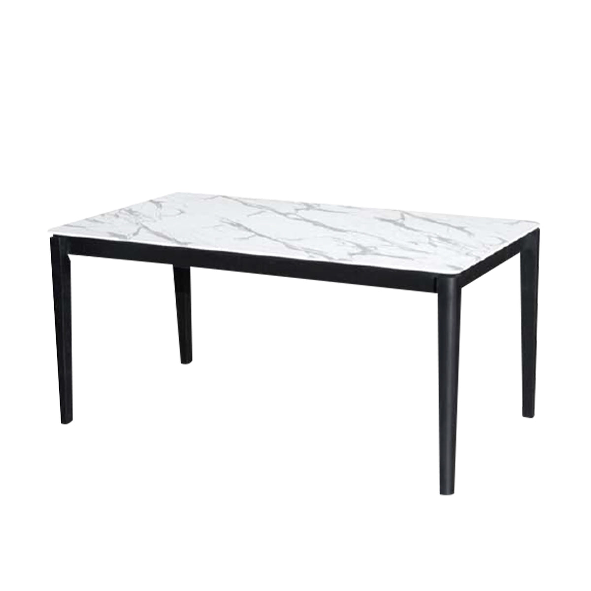 Basel Dining Table - chic-est.