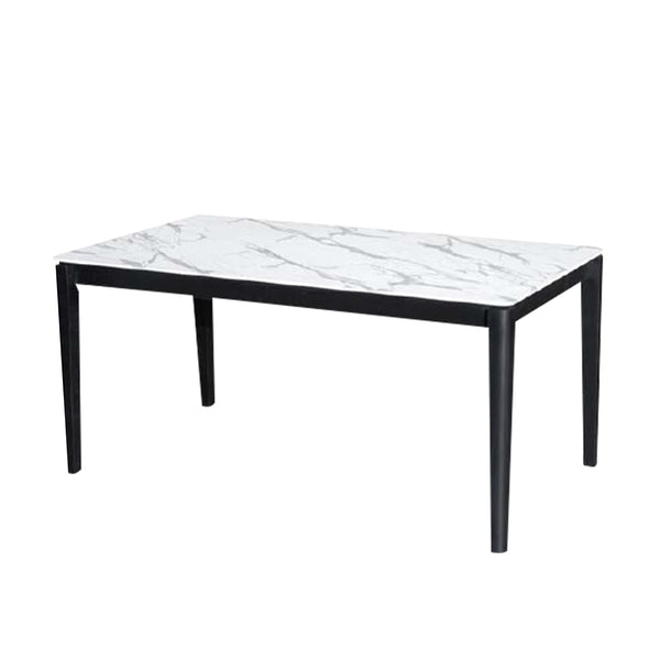 Katerini Dining Table - chic-est.