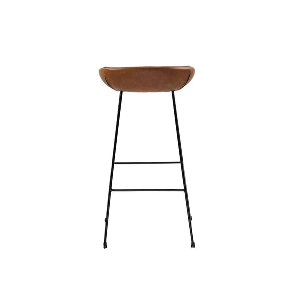 Stool - chic-est.