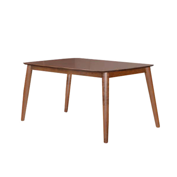 Loutraki Dining Table - chic-est.