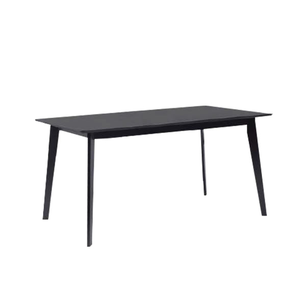 Nafpaktos Dining Table - chic-est.