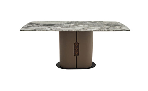 Daejeon Dining Table - chic-est.