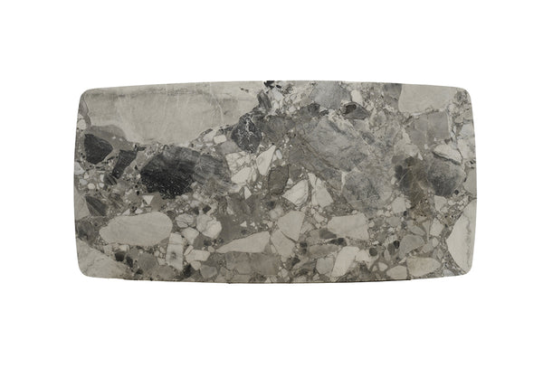 Daejeon Dining Table - chic-est.