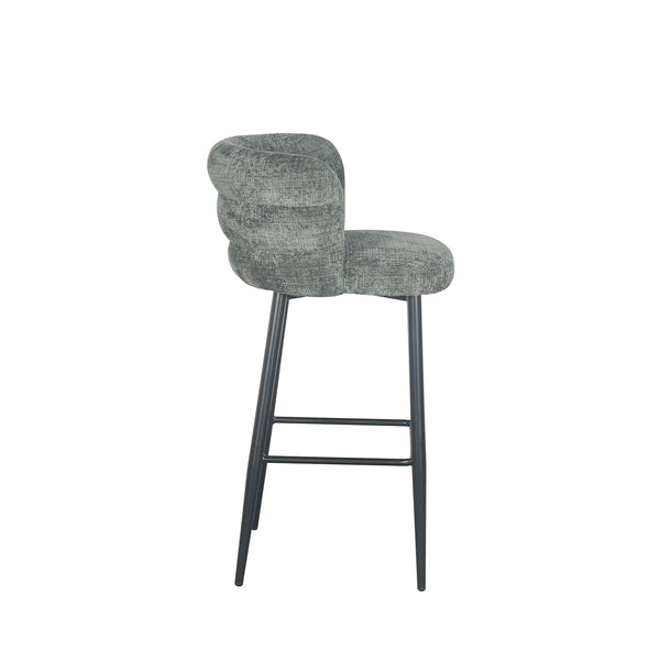 Jeongeup Stool - chic-est.