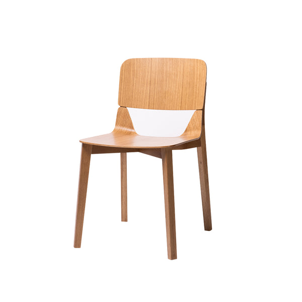 Suwon Chair - chic-est.