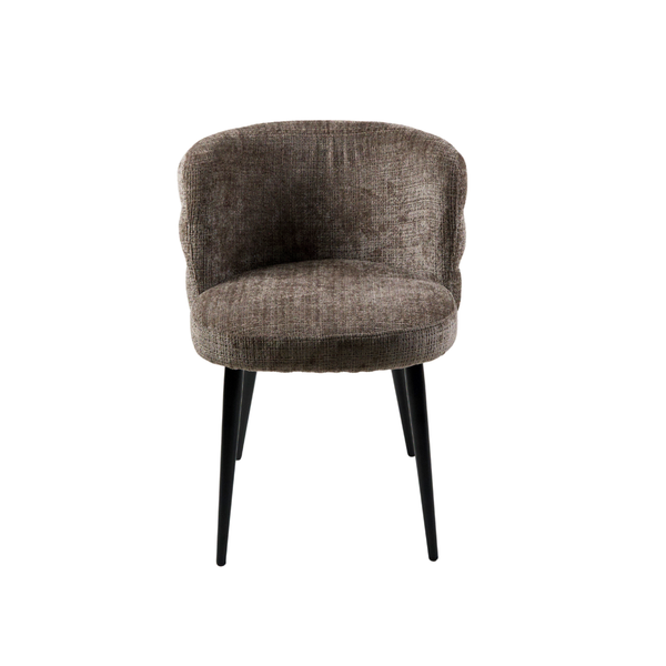 Jeongeup Chair - chic-est.