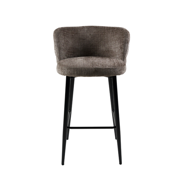 Jeongeup Stool - chic-est.