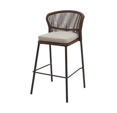 Nazran Stool - chic-est.