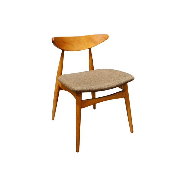 Lilo Chair - chic-est.