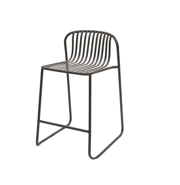 Worgl Stool - chic-est.