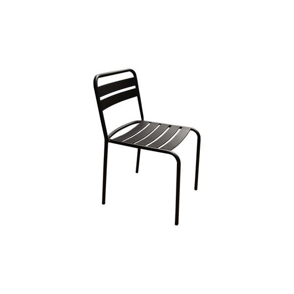 Wels Side Chair - chic-est.