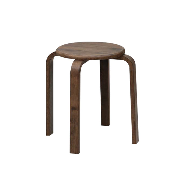 Katagami Stool - chic-est.