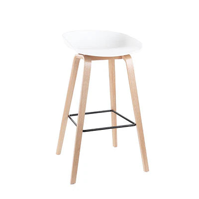 Fresno PP Stool - chic-est.