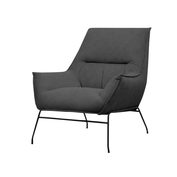Bari Lounge Chair - chic-est.