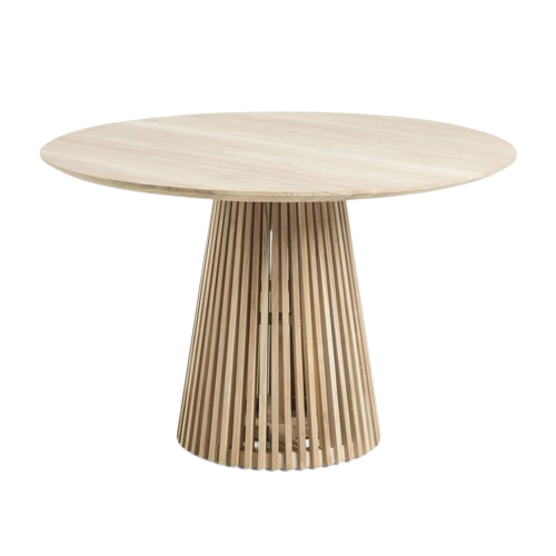 Kyoto Dining Table - chic-est.