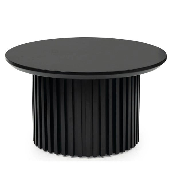 Rhodes Coffee Table - chic-est.