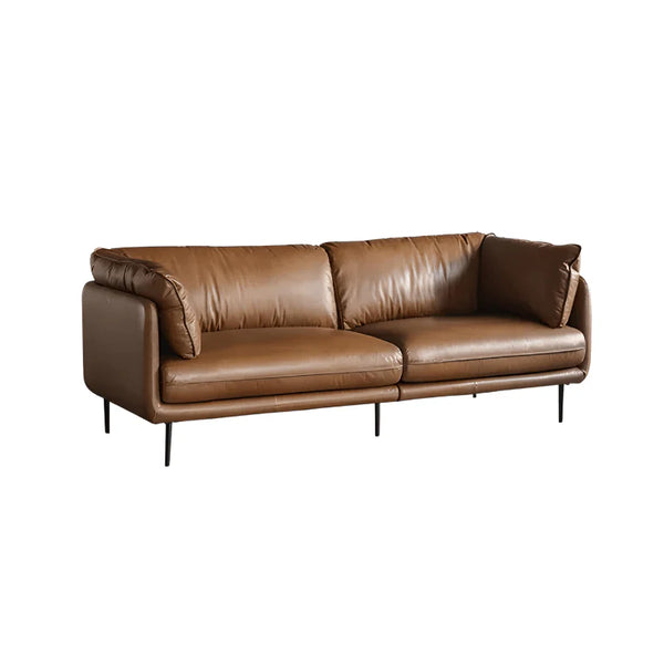 Manchester Sofa - chic-est.