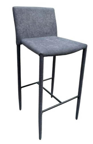 Faqa Stool - chic-est.