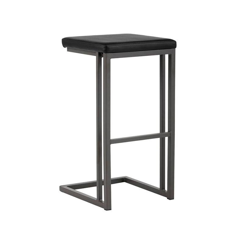 Dining Stools - chic-est.