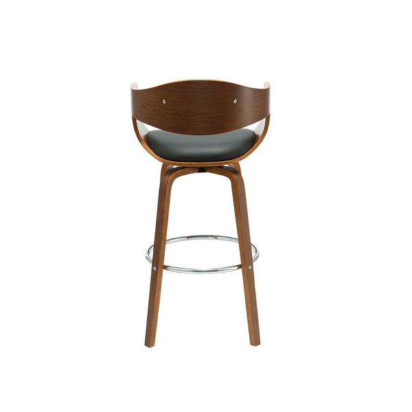 Hatta Stool - chic-est.