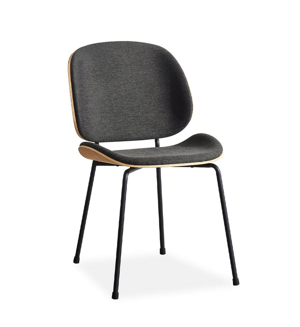 Houston Chair - chic-est.