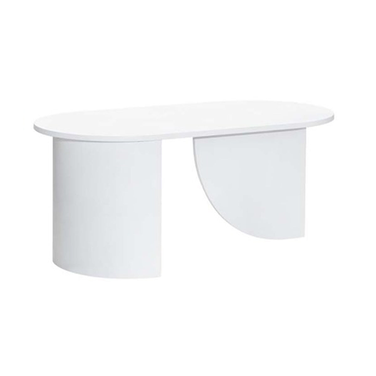 Kavala Coffee Table - chic-est.