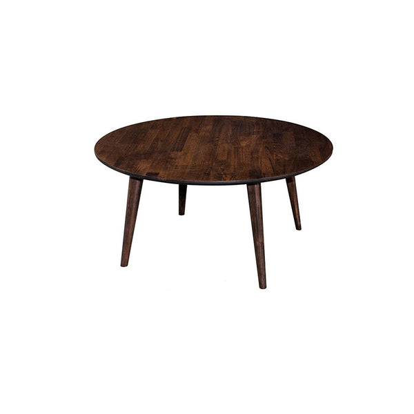 Panorama Coffee Table - chic-est.