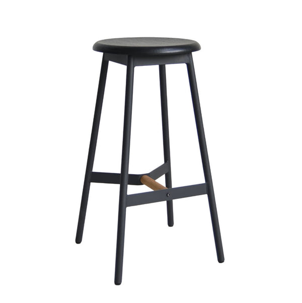 Ruwais Stool - chic-est.
