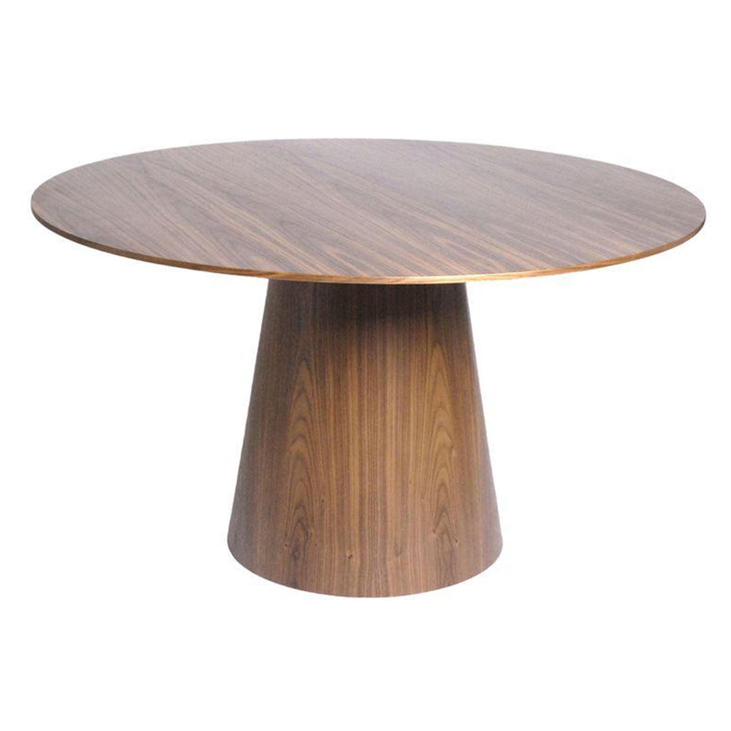 Sakura Dining Table - chic-est.