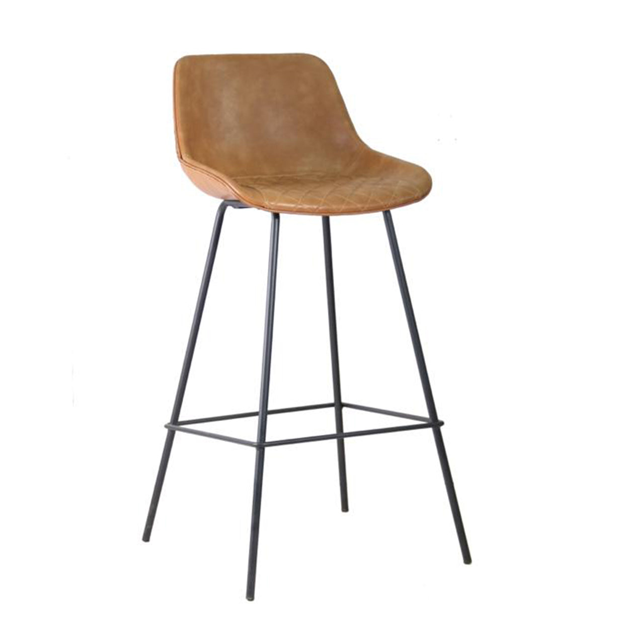 Dining Stools - chic-est.