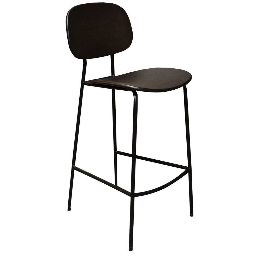 Dining Stools - chic-est.