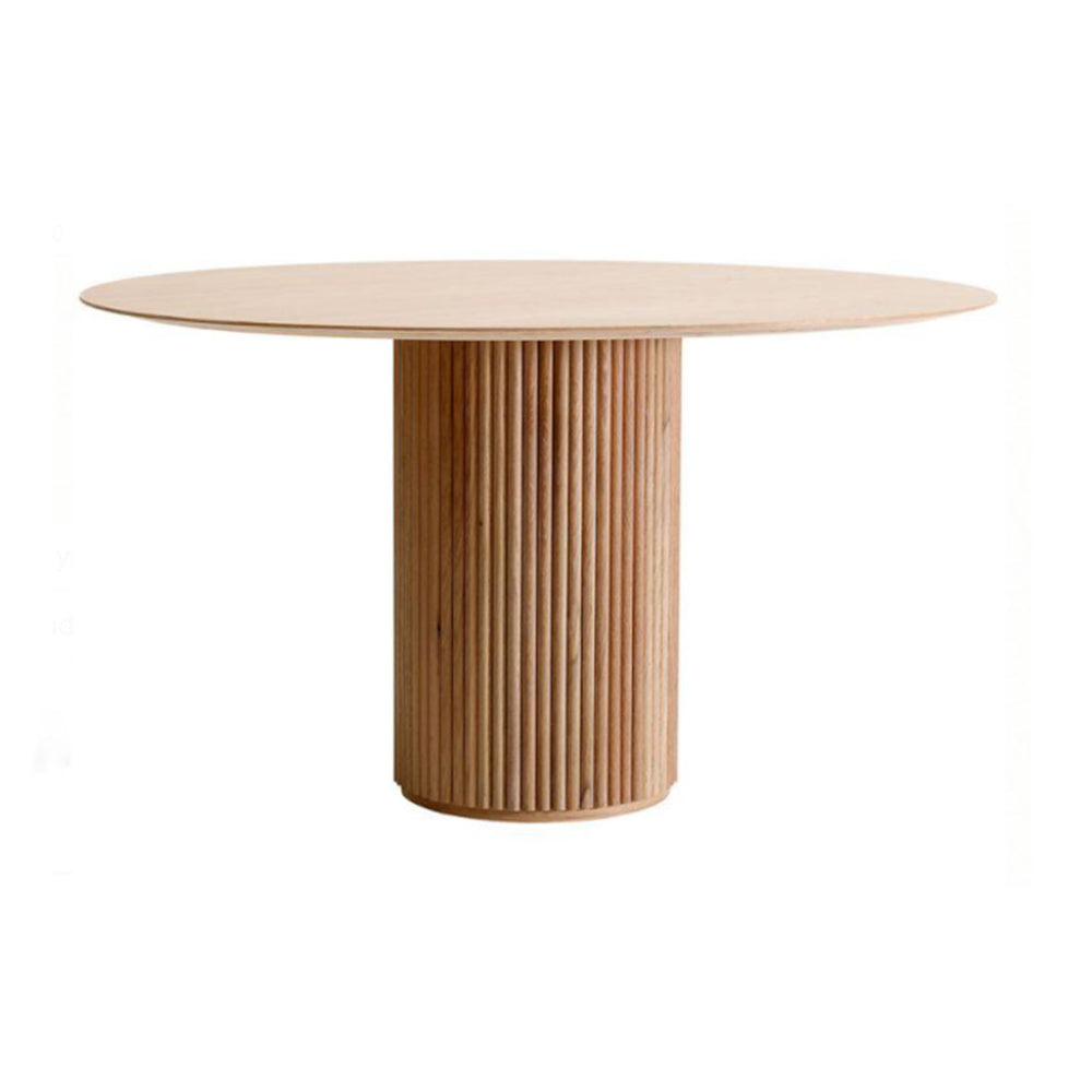 Dining Tables - chic-est.