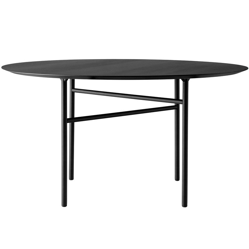 Tsushima Dining Table - chic-est.