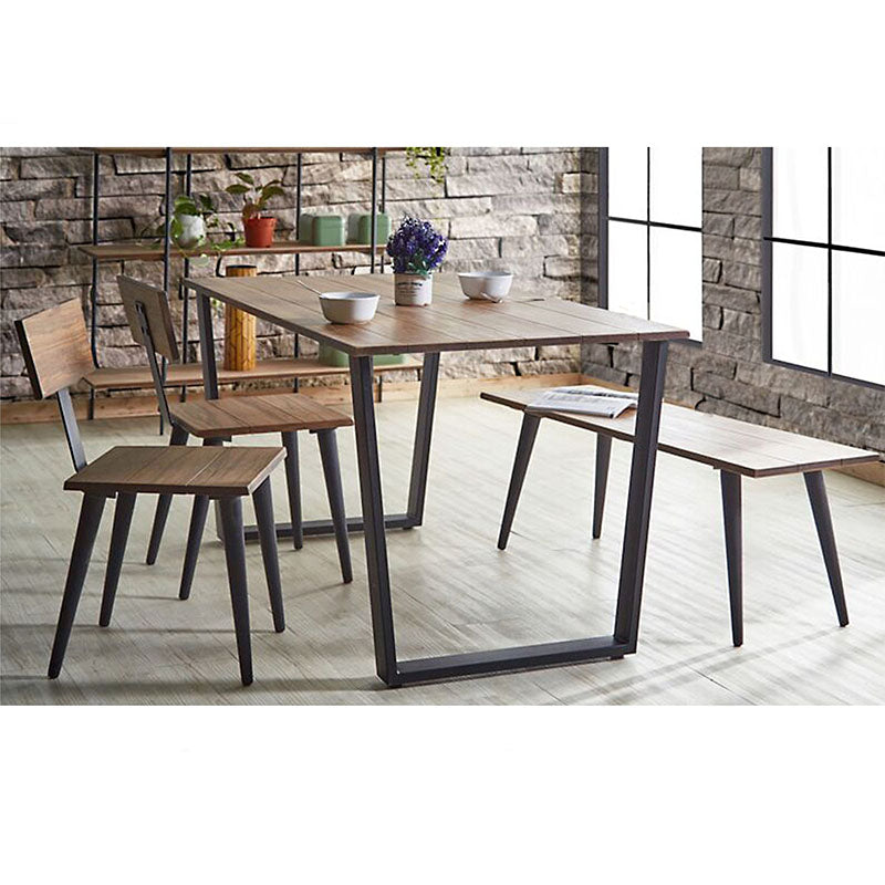 Agrinio Dining Set - chic-est.