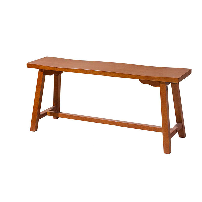 Benches - chic-est.