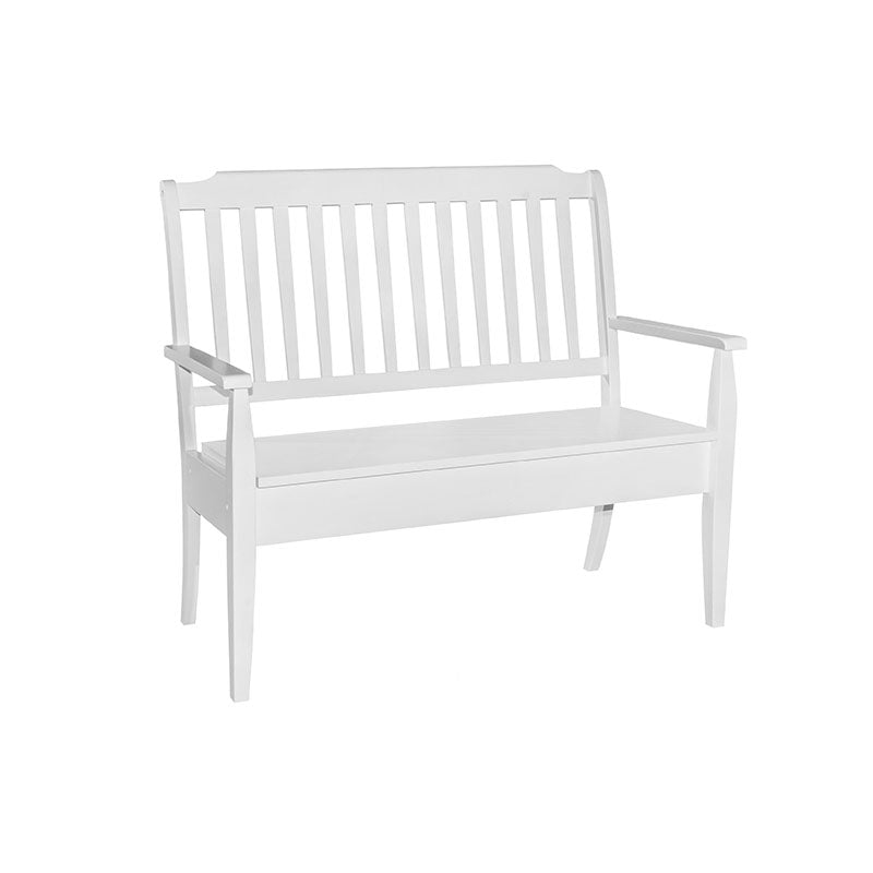 Benches - chic-est.