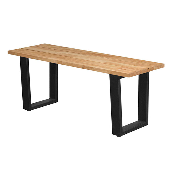 Vienna Bench - chic-est.