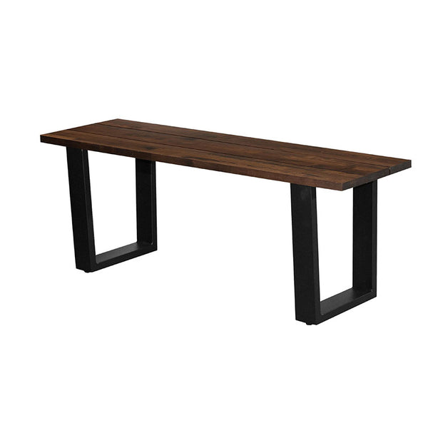 Vienna Bench - chic-est.